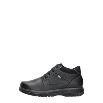 Imac Herren, Schuhe, Schwarzk, 46 EUGr&ouml;&szlig;e