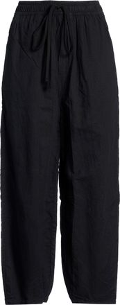 Thom Krom HOSEN & R&Ouml;CKE - Hosen auf YOOX.COM