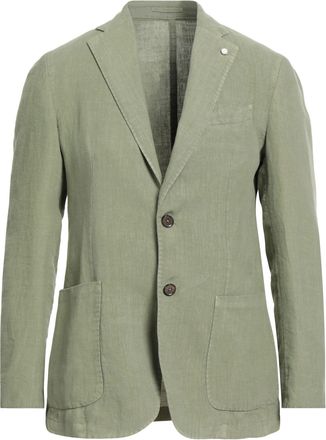 Luigi Bianchi Mantova ANZÜGE und CO-ORDS - Blazers auf YOOX.COM