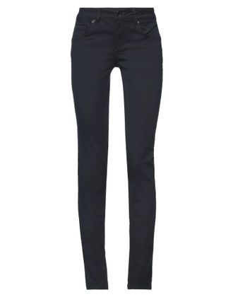 Liu Jo HOSEN & R&Ouml;CKE - Hosen auf YOOX.COM