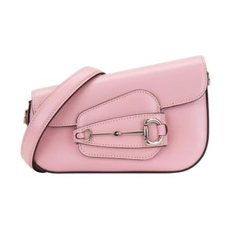 Gucci Damen, Taschen, Rosa, ONE SIZEGr&ouml;&szlig;e