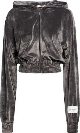 Hinnominate TOPS - Sweatshirts auf YOOX.COM