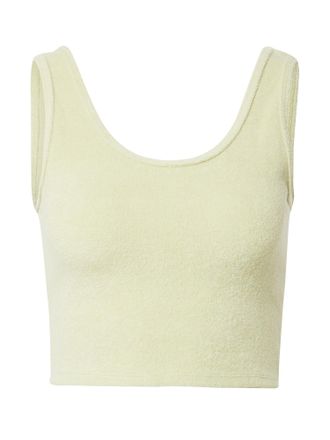 Hollister Top TERRY