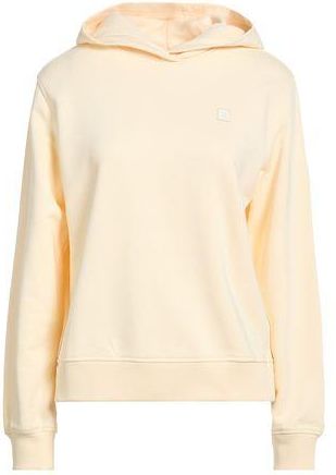 Calvin Klein TOPS - Sweat-shirts sur YOOX.COM