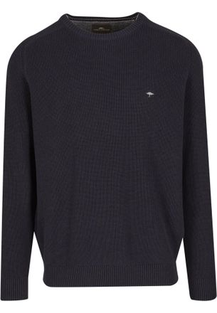 Fynch-Hatton Pullover