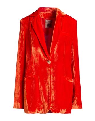 Semicouture ANZ&Uuml;GE und CO-ORDS - Blazers auf YOOX.COM