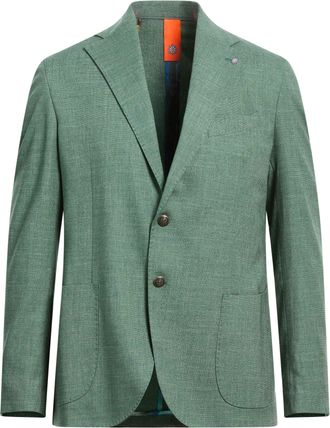 Bharnaba ANZ&Uuml;GE und CO-ORDS - Blazers auf YOOX.COM