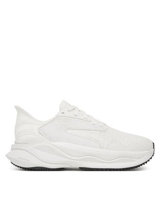 Clarks Sneakers Clarks Pace. 26184668 Wei&szlig;