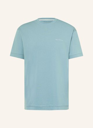 Marc O'Polo Marc Opolo T-Shirt blau