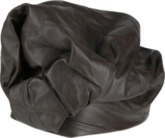 Borsalino ACCESSOIRES - M&uuml;tzen & H&uuml;te auf YOOX.COM