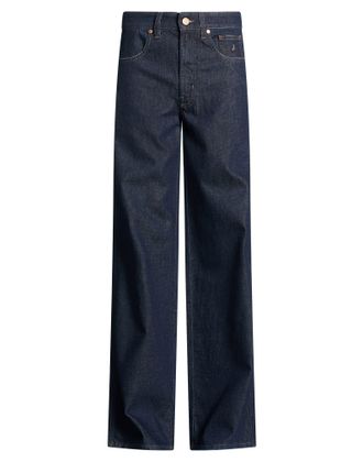 Jeckerson HOSEN & R&Ouml;CKE - Jeanshosen auf YOOX.COM