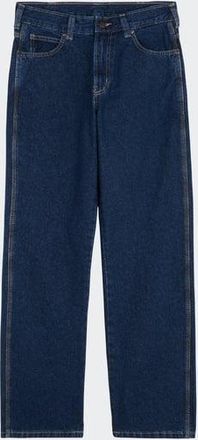 Dickies Jean - Taille 28/30
