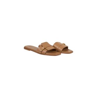 Eleventy Damen, Schuhe, Braun, 37 EUGr&ouml;&szlig;e