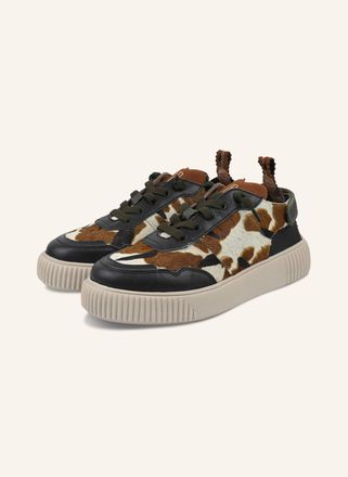 Crickit Crickit Sneaker Paria beige