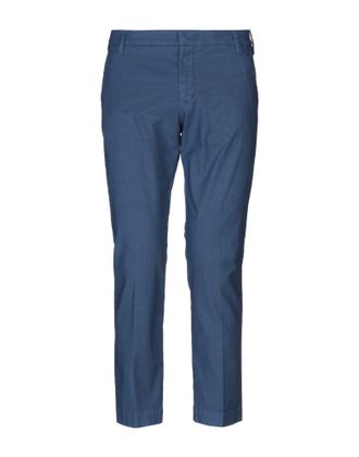 Entre Amis HOSEN & R&Ouml;CKE - Hosen auf YOOX.COM