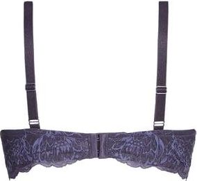 Triumph Soutien-gorge en dentelle