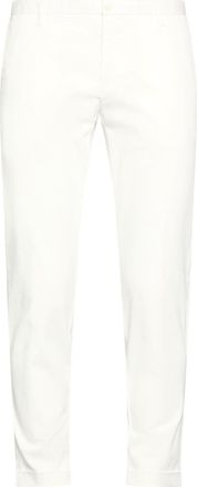 AT.P. CO HOSEN & R&Ouml;CKE - Hosen auf YOOX.COM