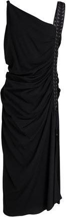 Dolce & Gabbana ROBES - Robes midi sur YOOX.COM