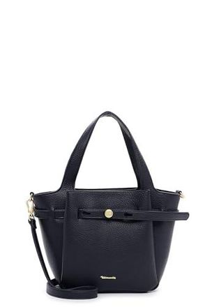 Tamaris Sac &agrave; dos TAS Kathi 34363 femmes sacs &agrave; main Uni