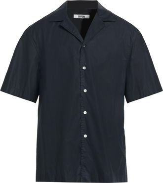 Mauro Grifoni TOPS - Hemden auf YOOX.COM