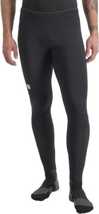 Sportful Cardio Tech Protected Tight M - Langlaufhosen - Herren