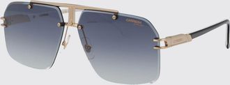 Carrera Sonnenbrille CARRERA Herren Farbe Gold