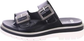 Ara Damen, Schuhe, Schwarzk, 43 EUGr&ouml;&szlig;e