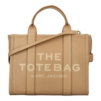 Marc Jacobs Damen, Taschen, Braun, ONE SIZEGr&ouml;&szlig;e