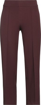 Semicouture HOSEN & RÖCKE - Hosen auf YOOX.COM