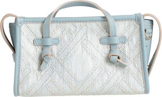 Gianni Chiarini MARCELLA CLUB