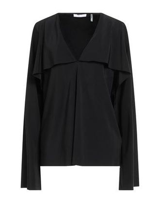 Helmut Lang TOPS - Tops sur YOOX.COM