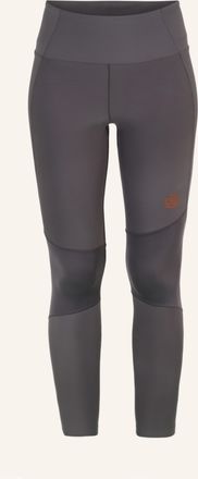 It's Skin Trainingshose s5 Skyscraper grau