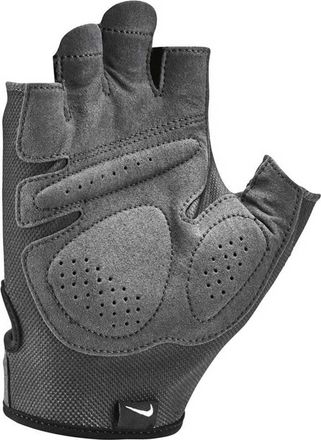 Nike Nike Elemental Fitness Gloves NLGC5057, Mens Gloves, Black, XL EU