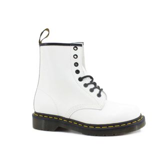 Dr. Martens Herren, Schuhe, Wei&szlig;, 37 EUGr&ouml;&szlig;e
