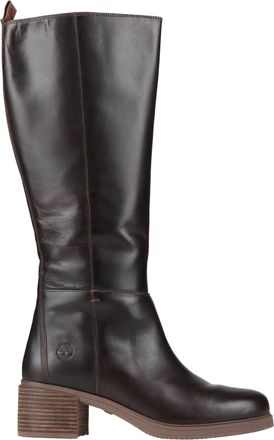 Timberland SCHUHE - Stiefel auf YOOX.COM