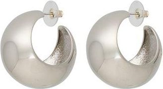 Isabel Marant JOAILLERIE et MONTRES - Boucles doreilles sur YOOX.COM