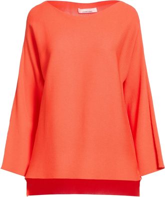 Liviana Conti STRICKWAREN - Pullover auf YOOX.COM