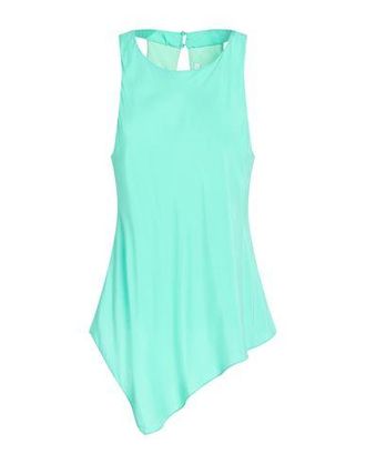 Patrizia Pepe TOPS - Tops sur YOOX.COM