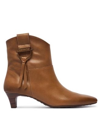 Hispanitas Stiefeletten HI264997 Braun