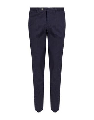Pantaloni Torino BAS - Pantalons sur YOOX.COM