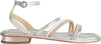 Emanuelle Vee SCHUHE - Sandalen auf YOOX.COM