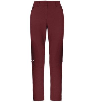 Salewa W Dolomia - Wanderhose - Damen
