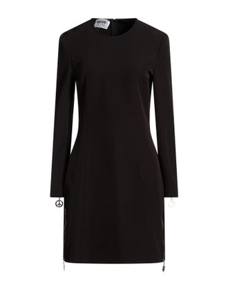 Moschino KLEIDER - Mini-Kleider auf YOOX.COM