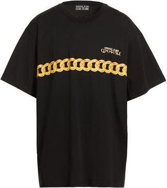 Versace TOPS - T-shirts sur YOOX.COM