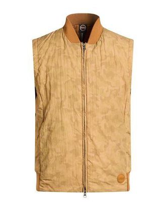 Colmar MANTEAUX - Vestes sans manches sur YOOX.COM