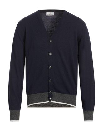Conte Of Florence STRICKWAREN - Strickjacken auf YOOX.COM