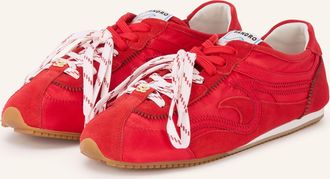 Sandro Sandro Sneaker rot