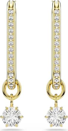 Swarovski Ohrringe - Constella Ohrringe - für Damen