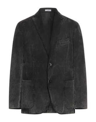 Boglioli ANZ&Uuml;GE und CO-ORDS - Blazers auf YOOX.COM