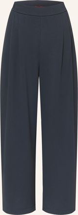 Max & Co. Max & Co. Culotte Acanto blau